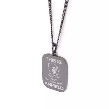 Liverpool FC Original Official Store di ZALORA Indonesia