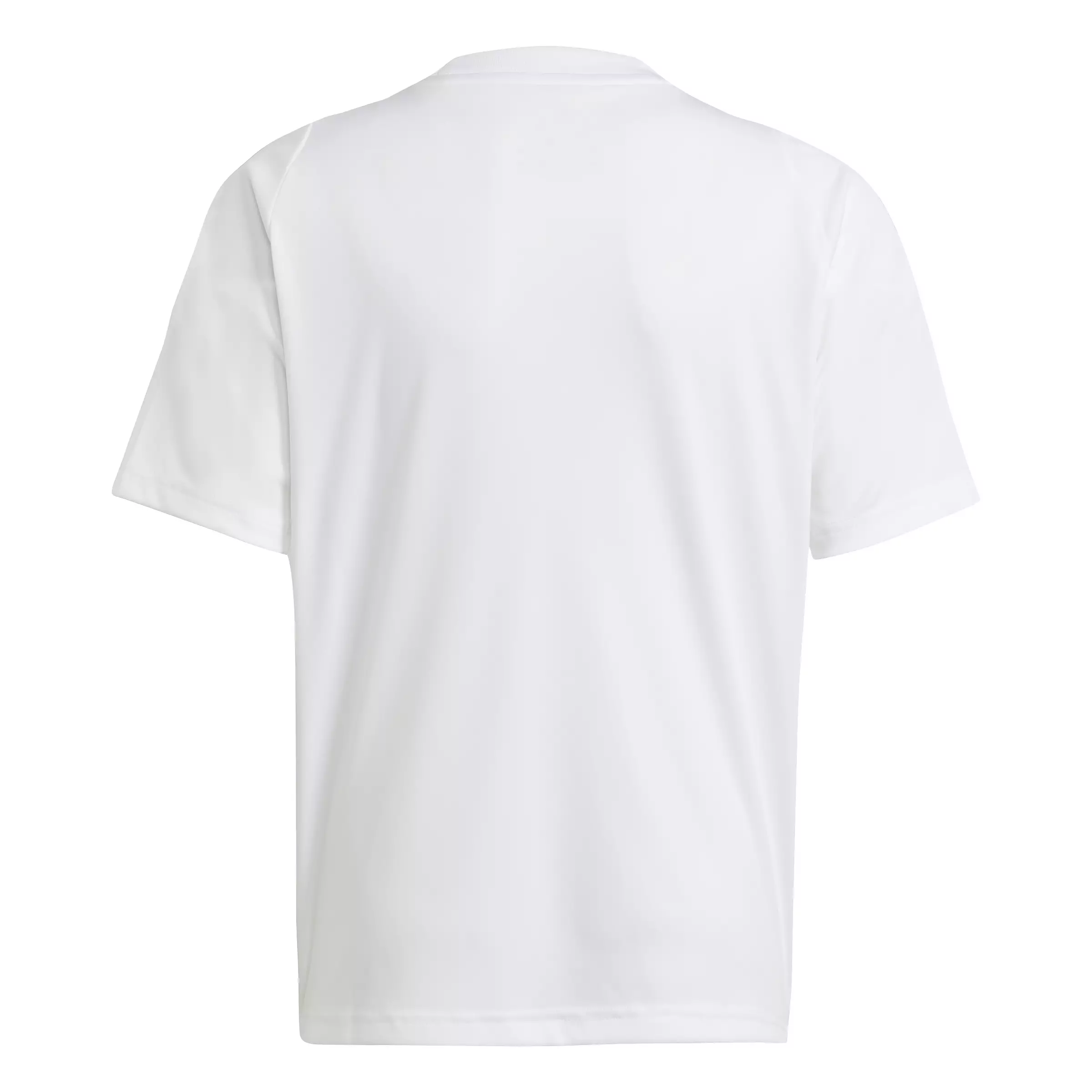 Jual ADIDAS ADIDAS Messi Training Jersey Kids JI5460 - Jersey Anak ...