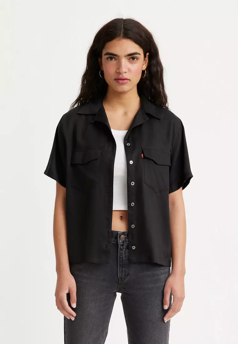 Levi's For Women | Shop Levi's Online On ZALORA Philippines