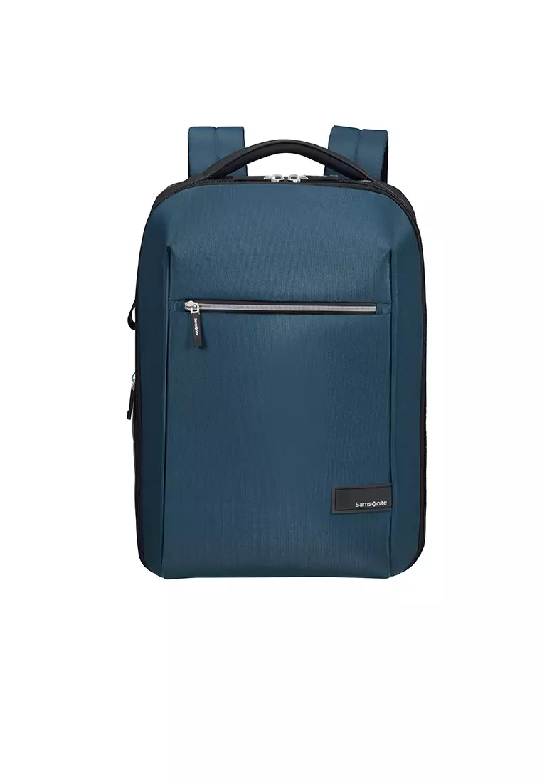 Buy Samsonite Litepoint Laptop Backpack 15.6" 2025 Online | ZALORA