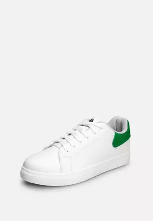 One Up - World Balance | Sports | ZALORA Philippines
