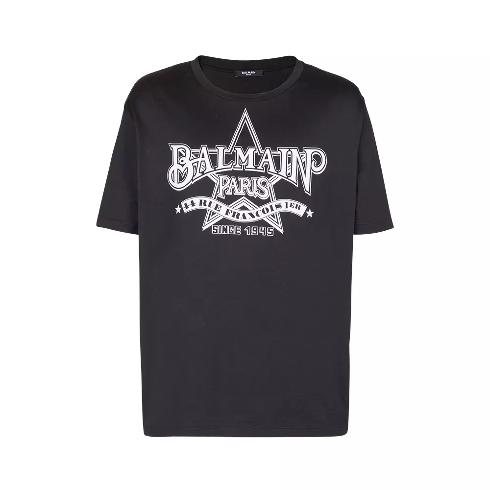 Balmain Original Official Store di ZALORA Indonesia