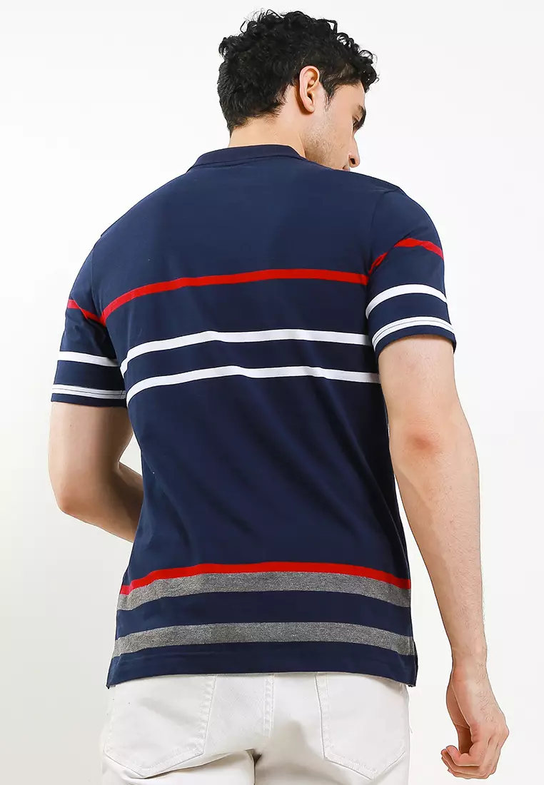 Jual Country Fiesta Men's Fashion Original 2024 | ZALORA Indonesia