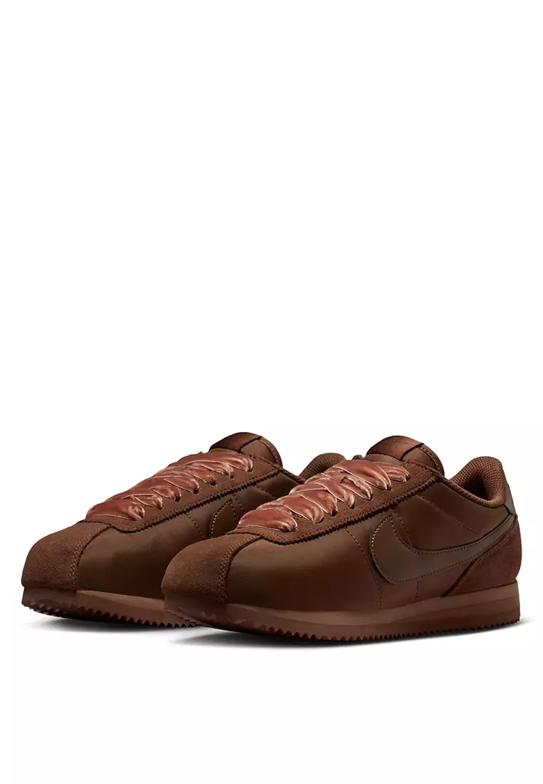 Jual Nike Cortez Original 2025 | ZALORA Indonesia
