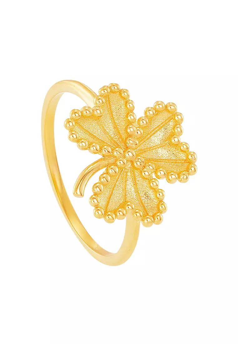 Buy Habib Jewelry & Watches | Sale Up to 90% @ ZALORA Malaysia & Brunei