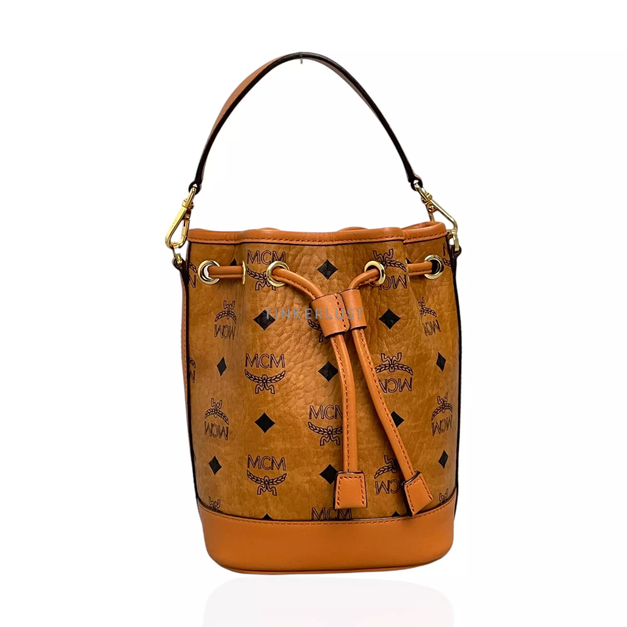 Mcm Original Official Store di ZALORA Indonesia