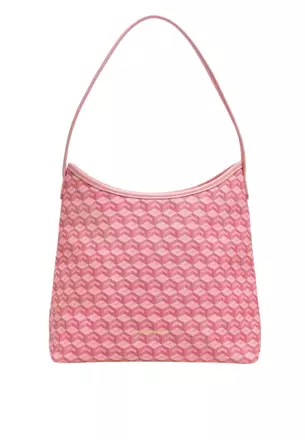 Christy Ng Original Official Store ZALORA