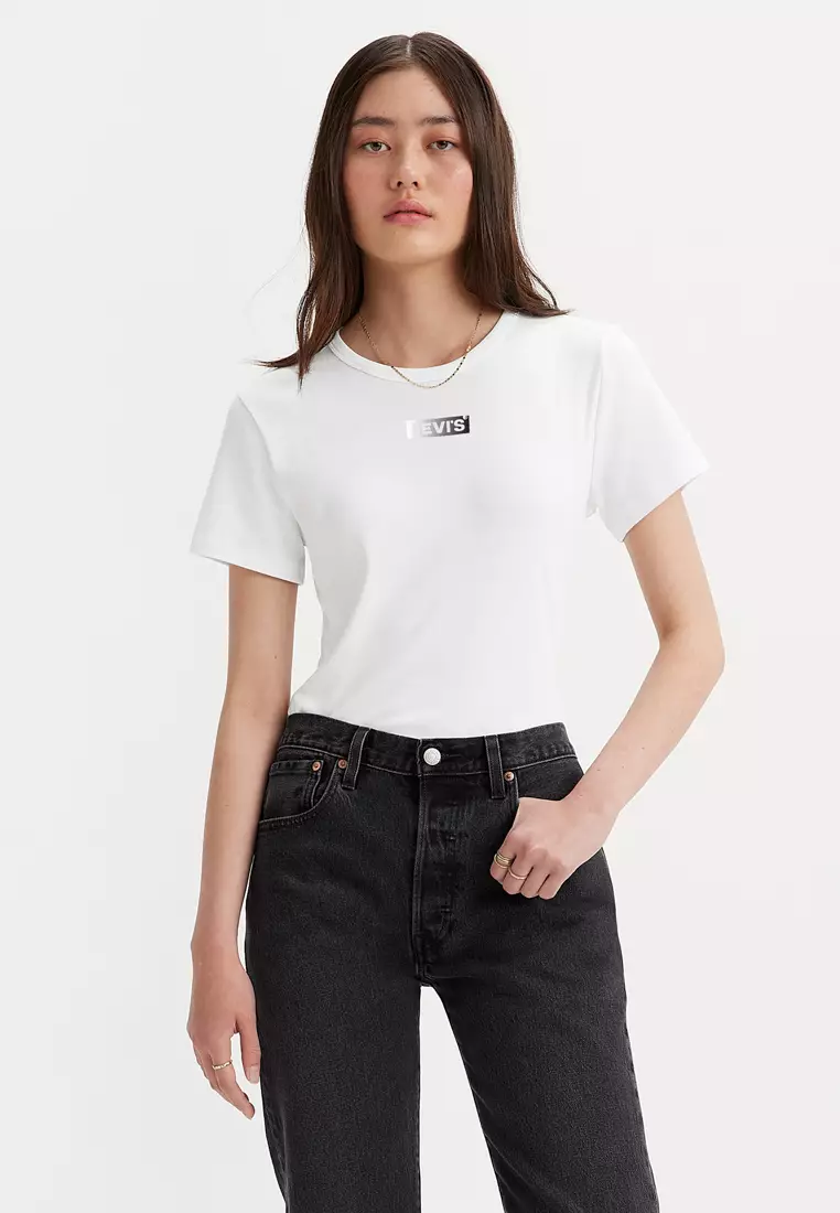Buy Levi's Women | Sale Up to 90% @ ZALORA Malaysia
