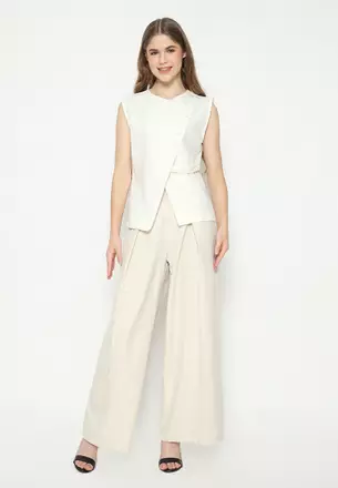 Jual Mannequin Pria Original Terbaru 2026 | ZALORA Indonesia