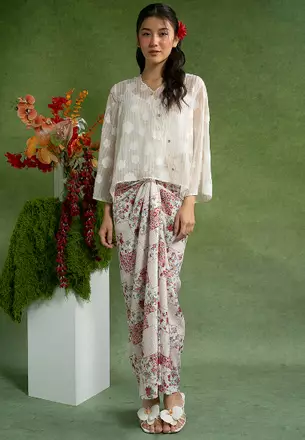 Buy Lubna Modest Fashion | Sale Up to 90% @ ZALORA Malaysia & Brunei