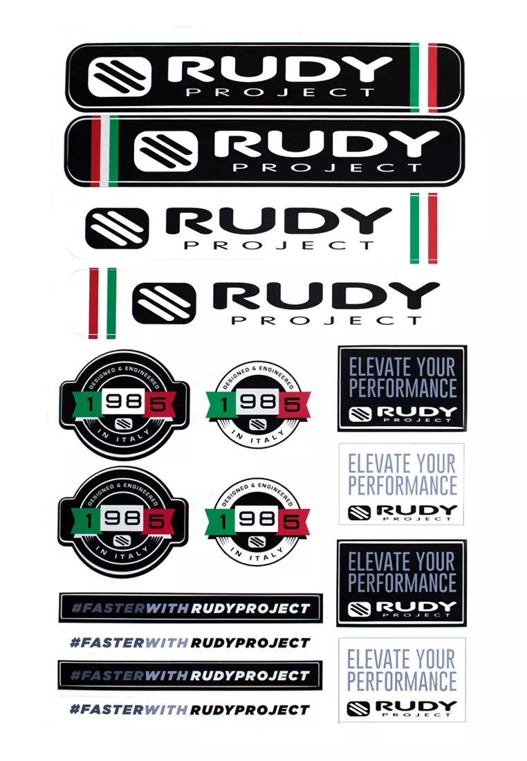Rudy Project 2024 | ZALORA Philippines