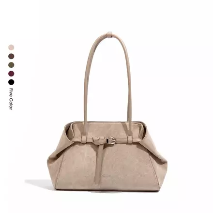 Jual Tas Pria JIMS HONEY Pria Original Terbaru 2026 | ZALORA Indonesia