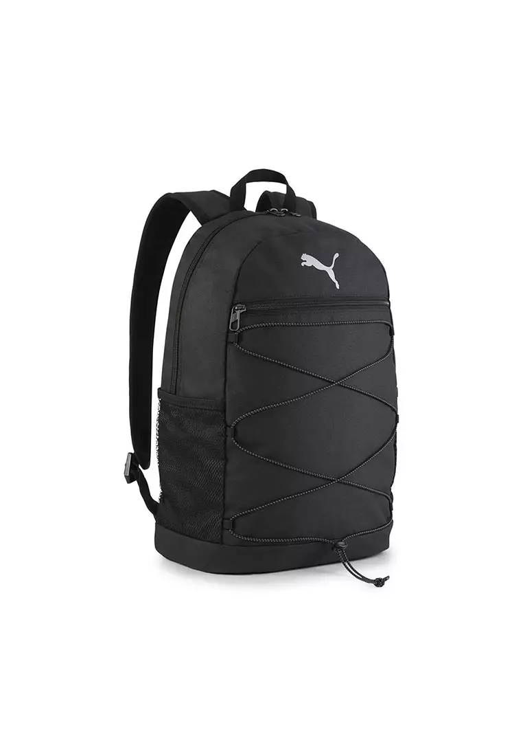 Buy PUMA Puma Plus Backpack Ii 2025 Online | ZALORA