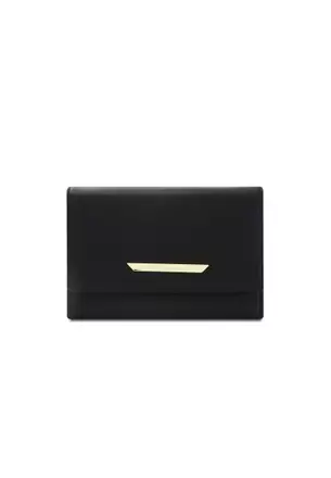 Buy Vincci Bags For Women | Sale Up to 90% @ ZALORA MY