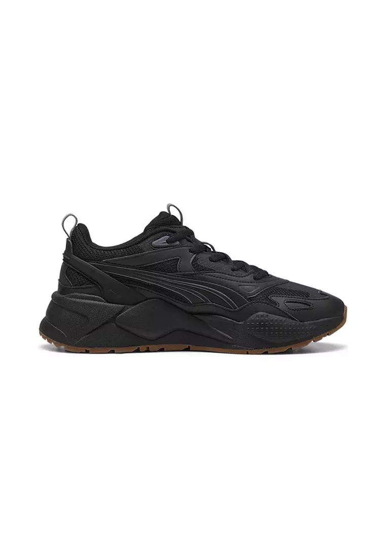 PUMA Shoes | PUMA 2025 | ZALORA Philippines