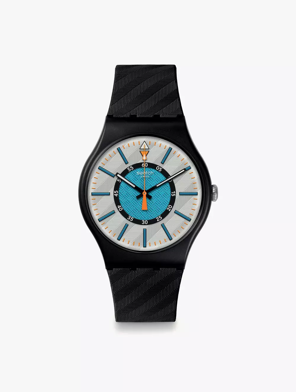Swatch Original Official Store di ZALORA Indonesia