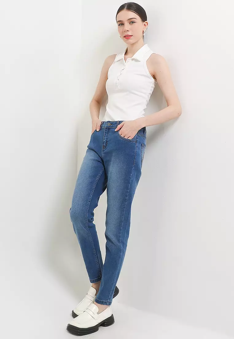 Jual Hush Puppies Athania Original 2026 | ZALORA Indonesia