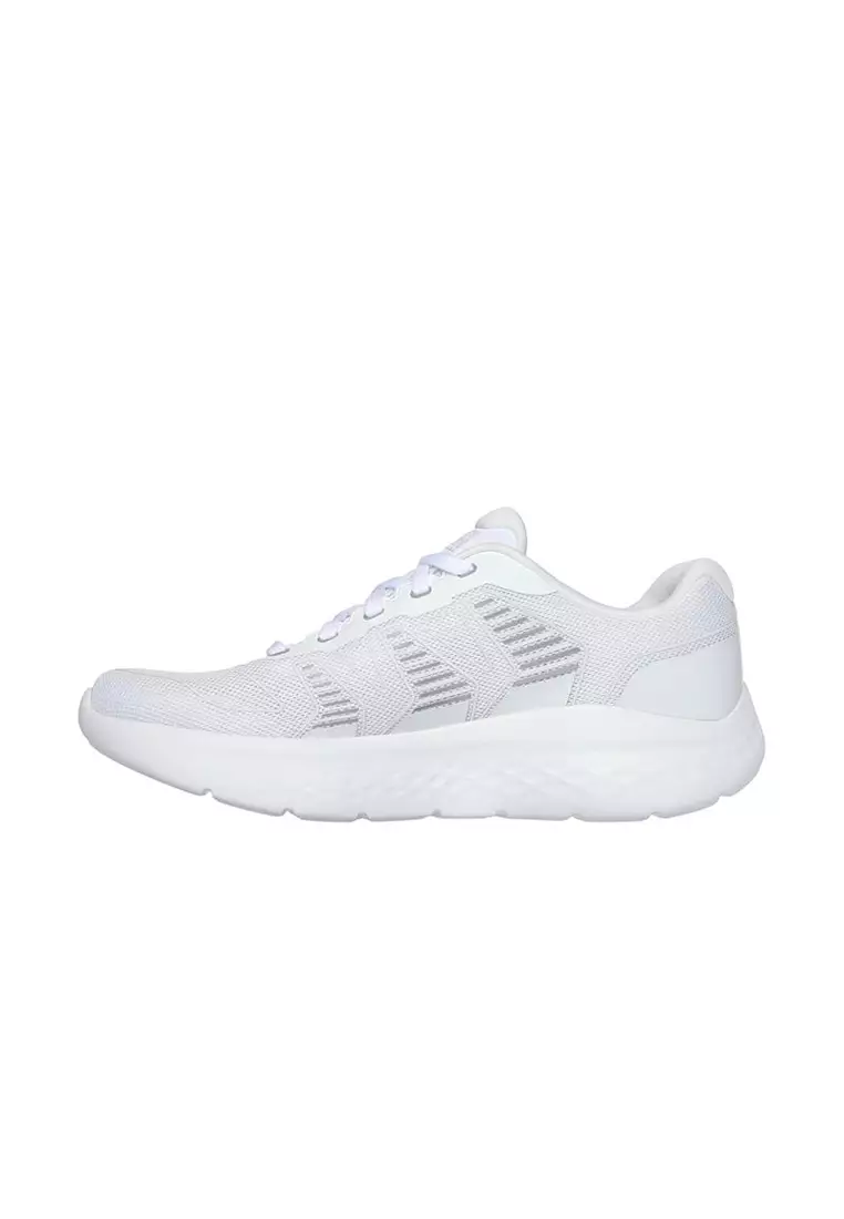 Skechers GO RUN LITE 2024 | Buy Skechers Online | ZALORA Hong Kong