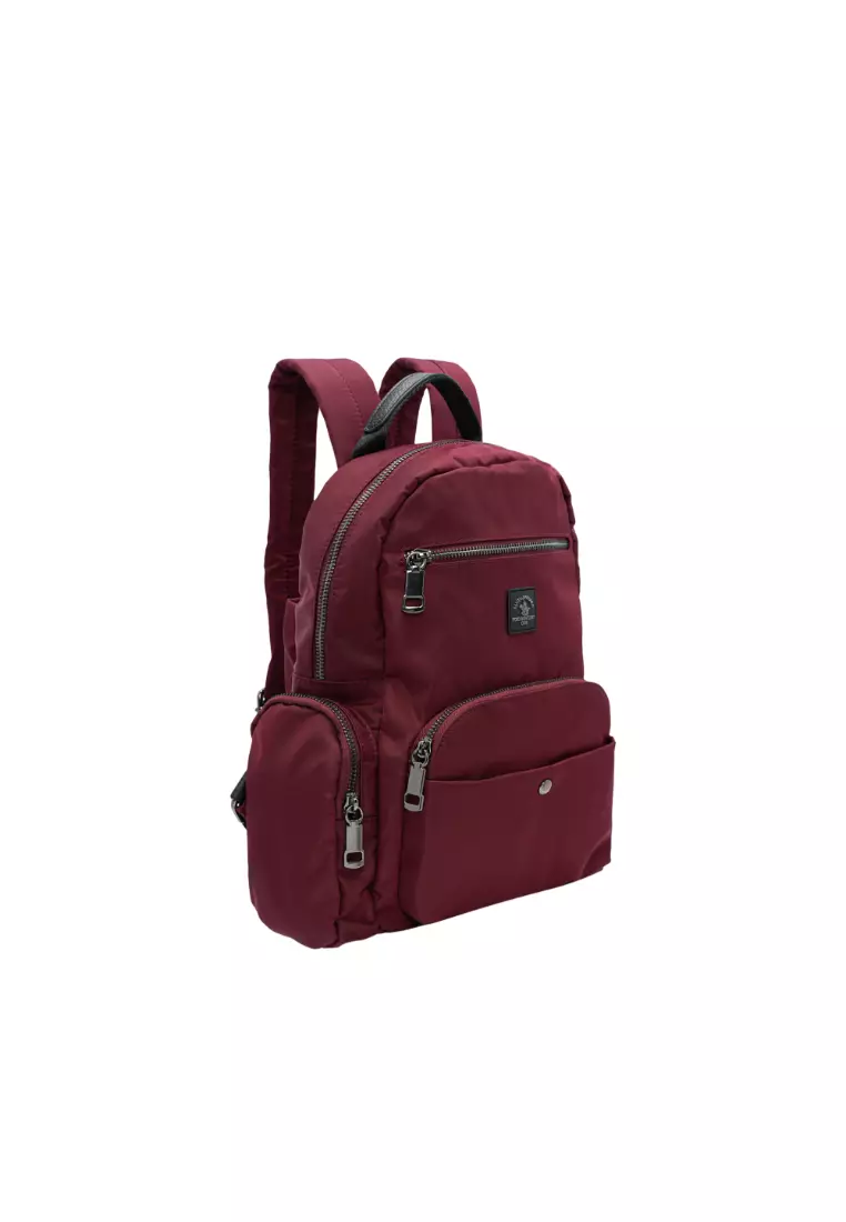 Buy Santa Barbara Polo & Racquet Club Santa Barbara Polo & Racquet Club ...