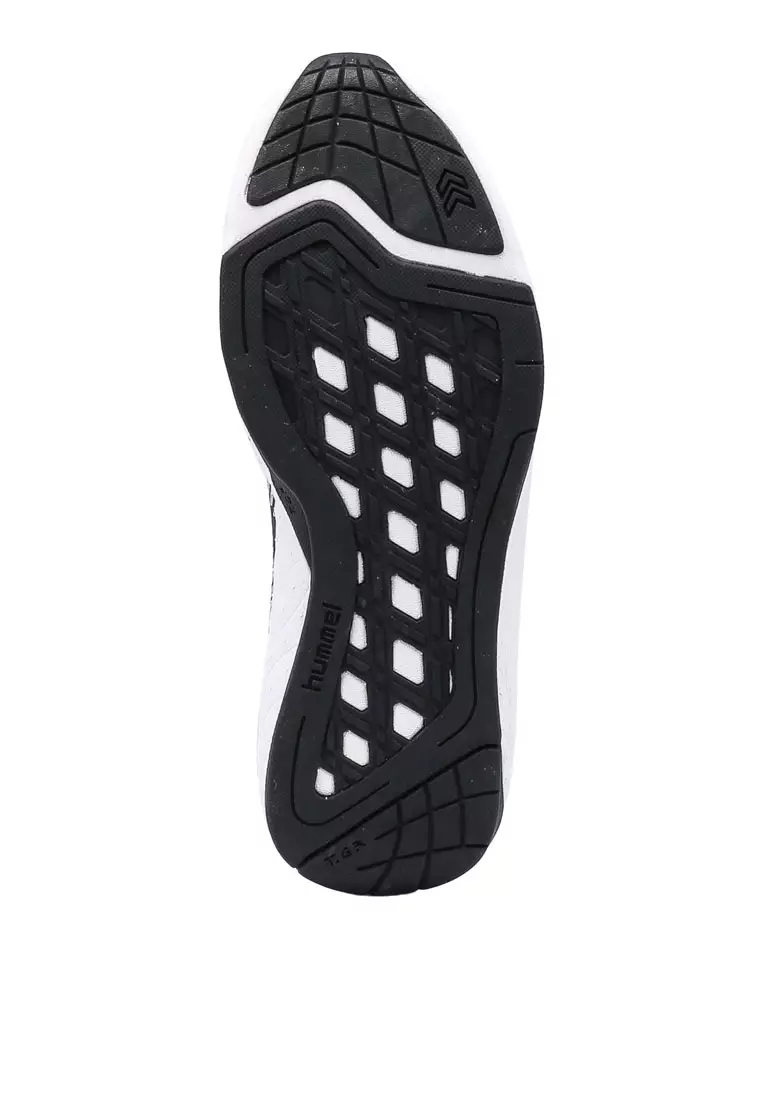 Jual Hummel Hummel Combat Terrafly Seamless Original 2024 | ZALORA ...