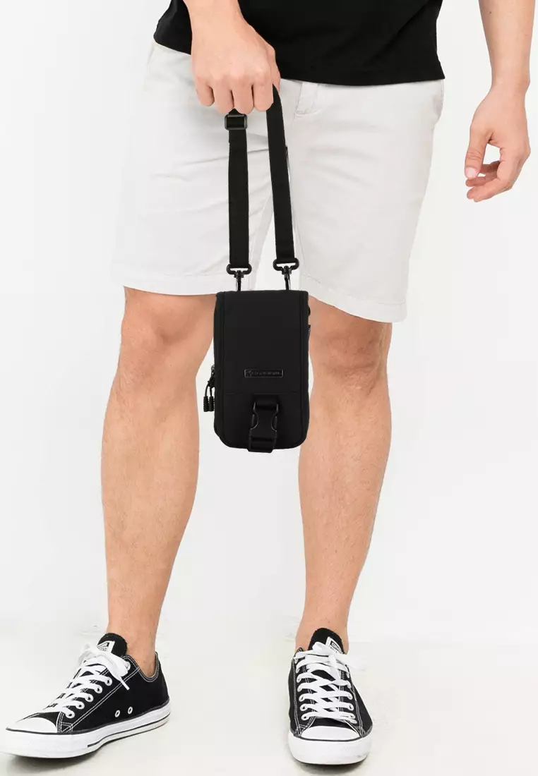 Jual Cardinal Should 2 Original 2025 | ZALORA Indonesia