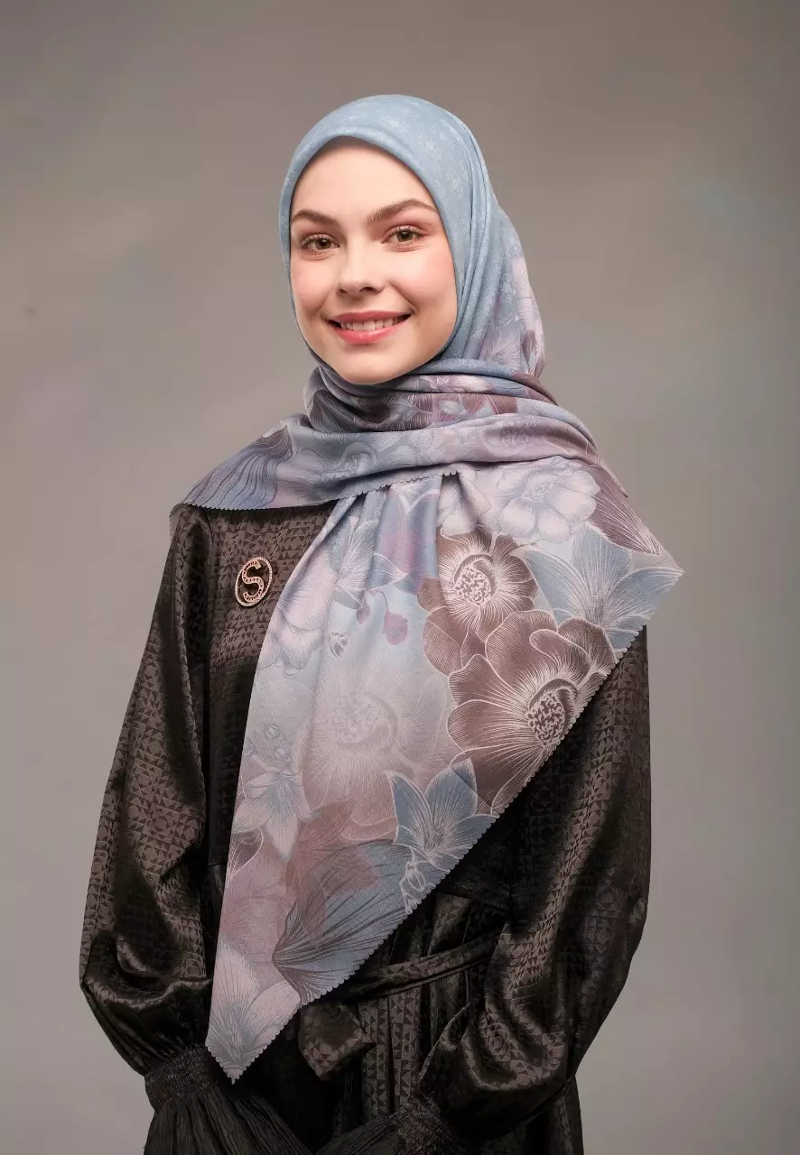 SHAFIRA Original Official Store di ZALORA Indonesia