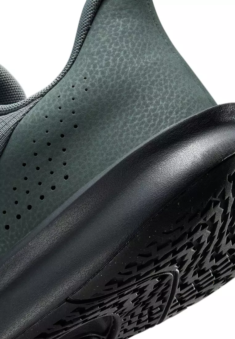 Buy Nike Precision VII Online | ZALORA Malaysia