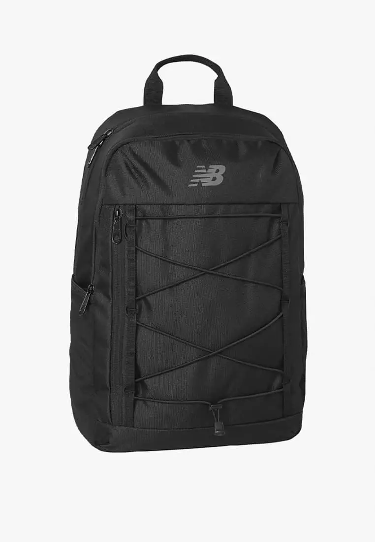 New Balance for Men | ZALORA Philippines