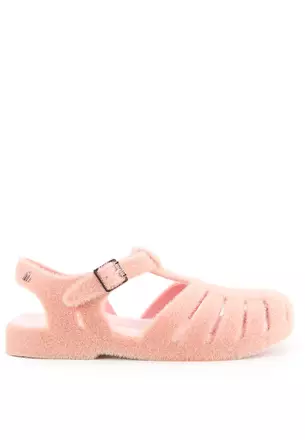 Jual Sepatu Melissa Original 2026 | ZALORA Indonesia