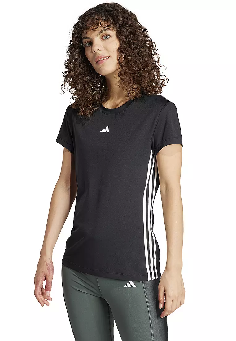 Adidas Original Official Store ZALORA