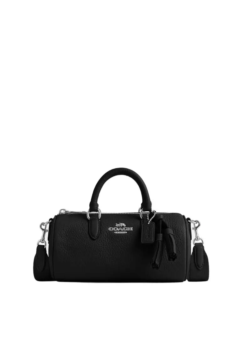 Diskon Hingga 60% | Tas Coach Wanita Original | ZALORA Indonesia