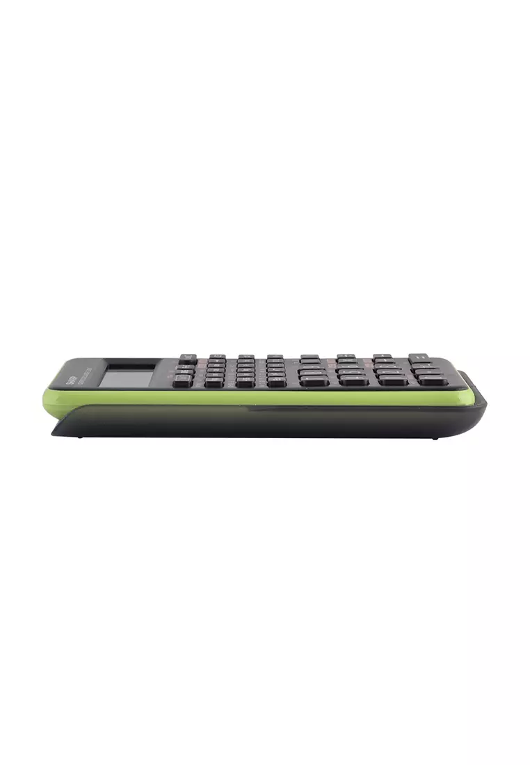 Buy Sharp Calculators Sharp Scientific Calculators 146 Functions EL ...