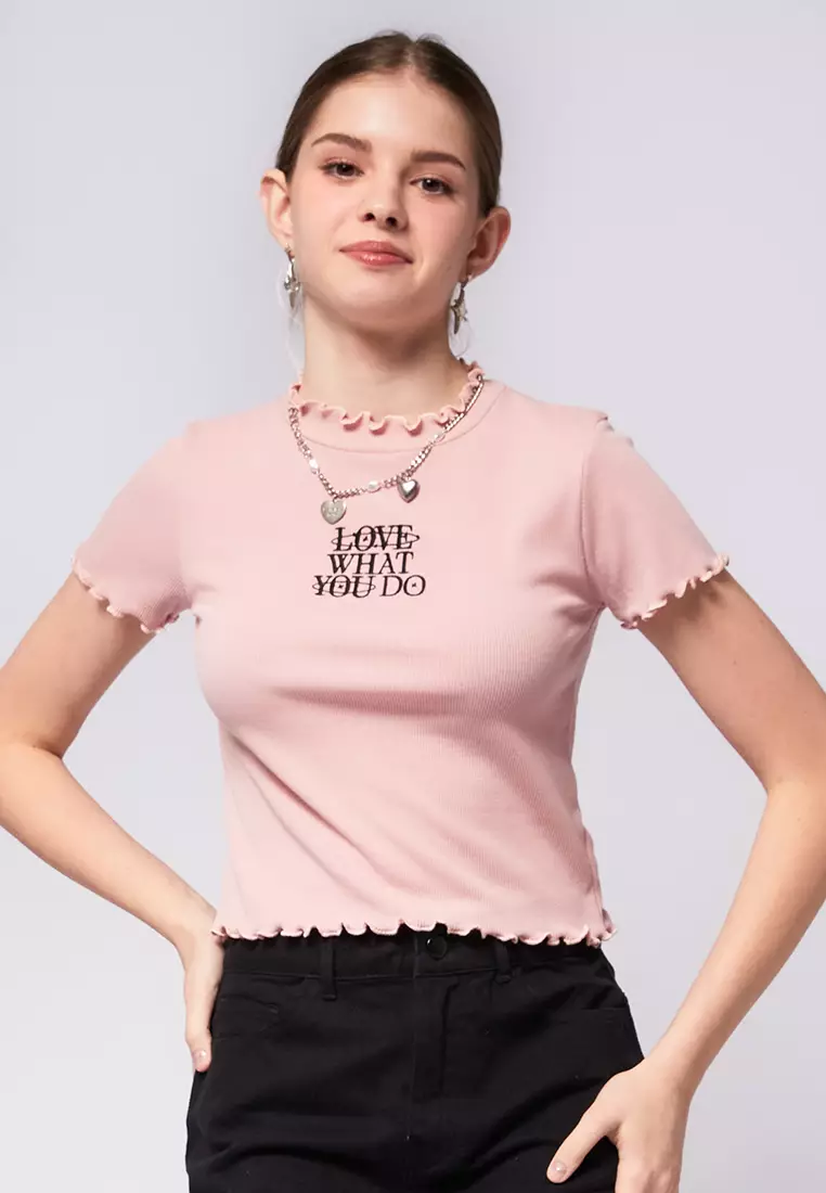 Colorbox Indonesia | Original Official Store - ZALORA Indonesia