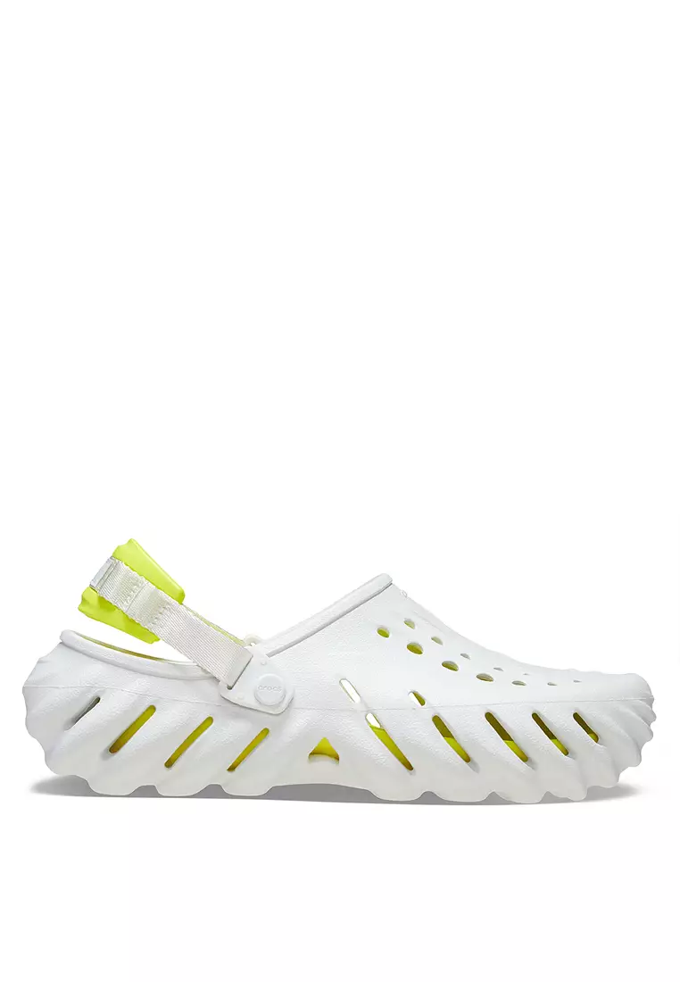 Crocs Original Official Store di ZALORA Indonesia