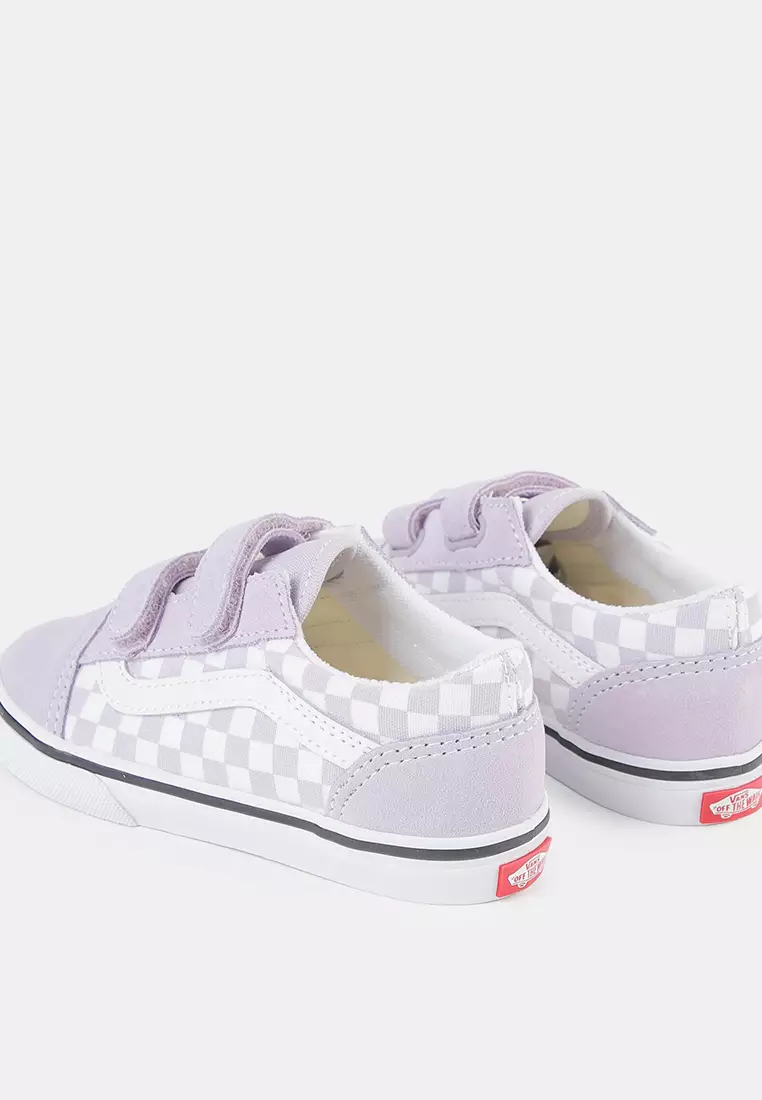 Jual VANS Old Skool V Original 2026 | ZALORA Indonesia