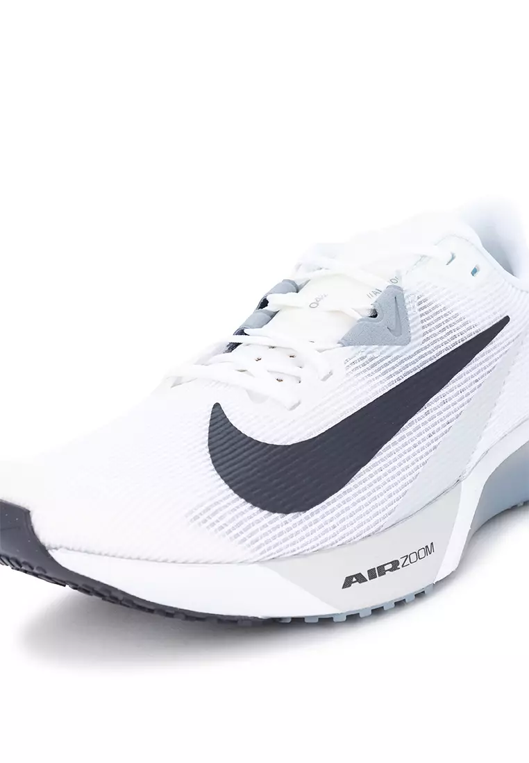 Buy Nike Rival Fly 4 2025 Online | ZALORA