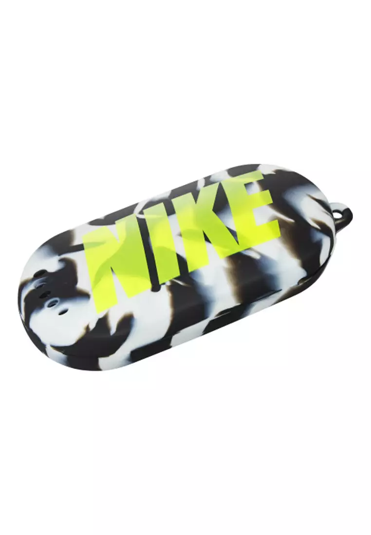 Buy Nike Nike Goggle Case Accessories 2025 Online | ZALORA