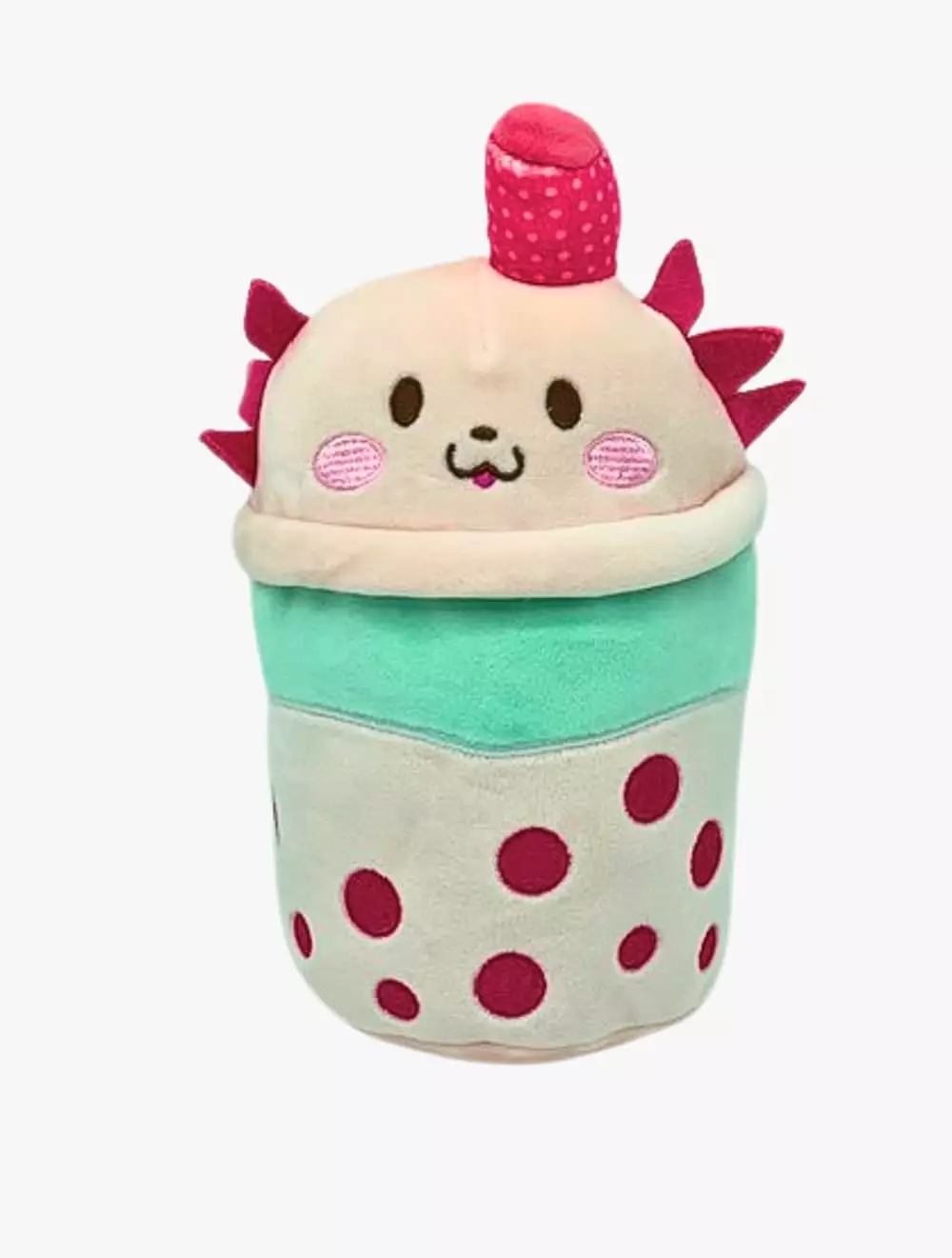 Jual Beverly Hills Teddy Bear Beverly Hills Teddy Bear Puchi Gumi 7 ...