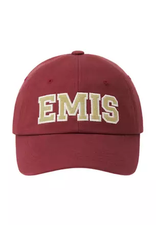 EMIS Hats & Caps For Men 2025 | ZALORA Philippines