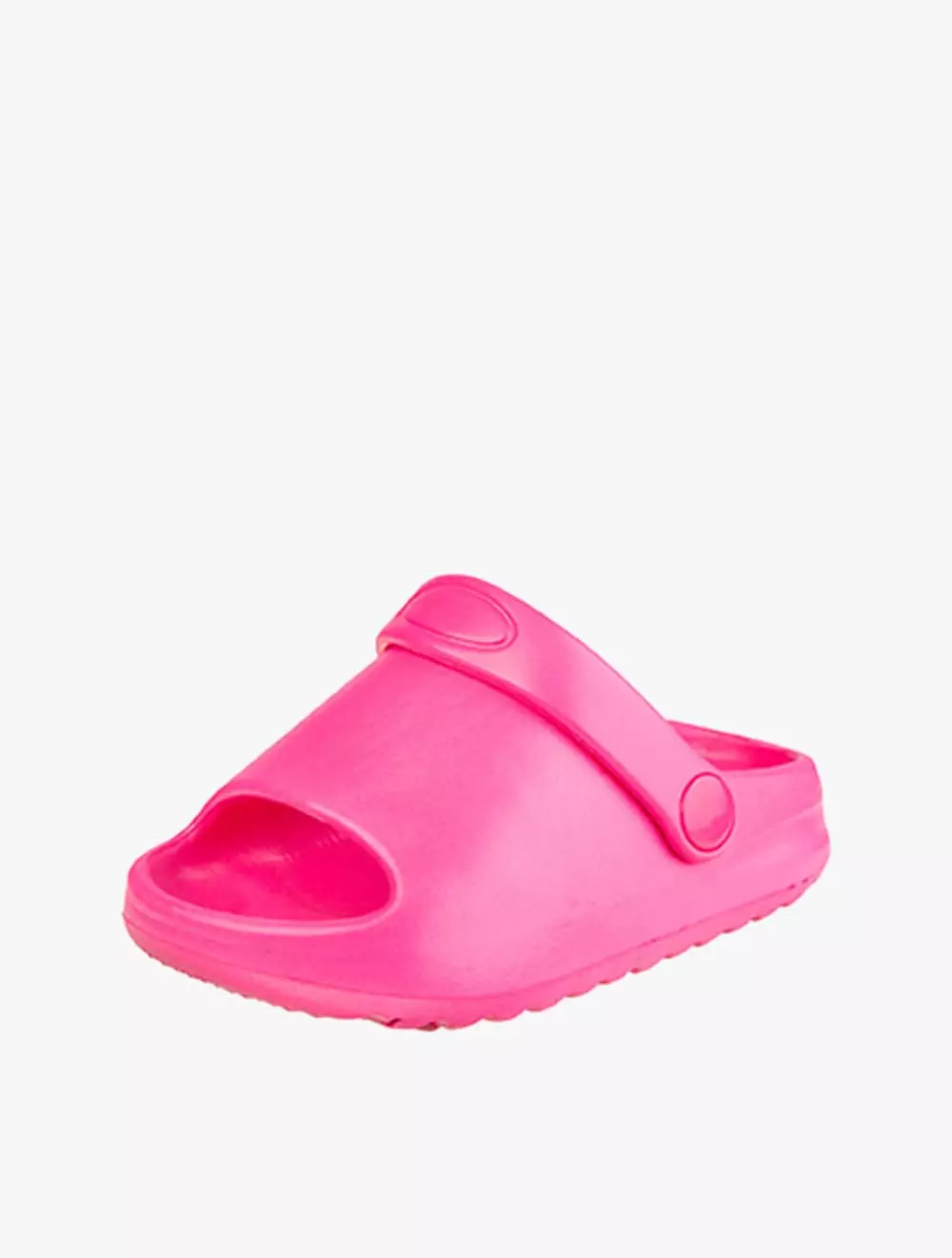 Jual PAYLESS Payless Zoe & Zac Childrens Toddler Clog EVA Sandals ...