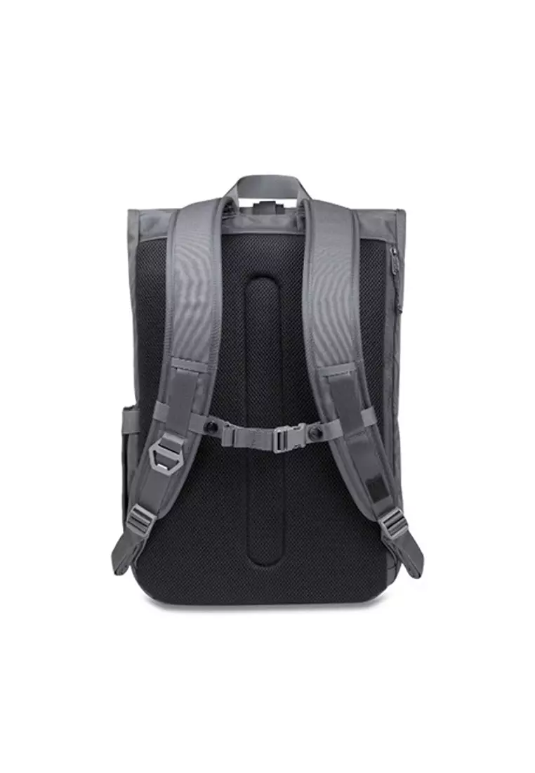 Buy Timbuk2 Timbuk2 Unisex Spire Backpack Steel One-Size Online ...