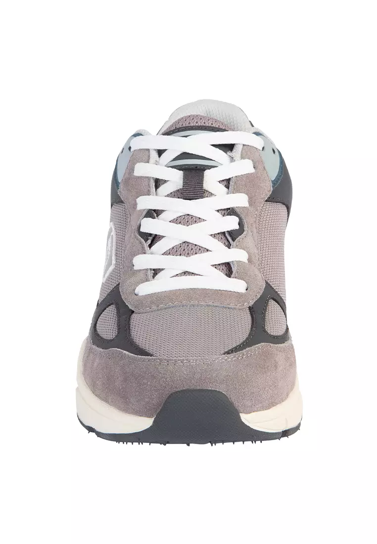 Buy Cross Trekkers Men's Perth Runner 2026 Online | ZALORA Philippines