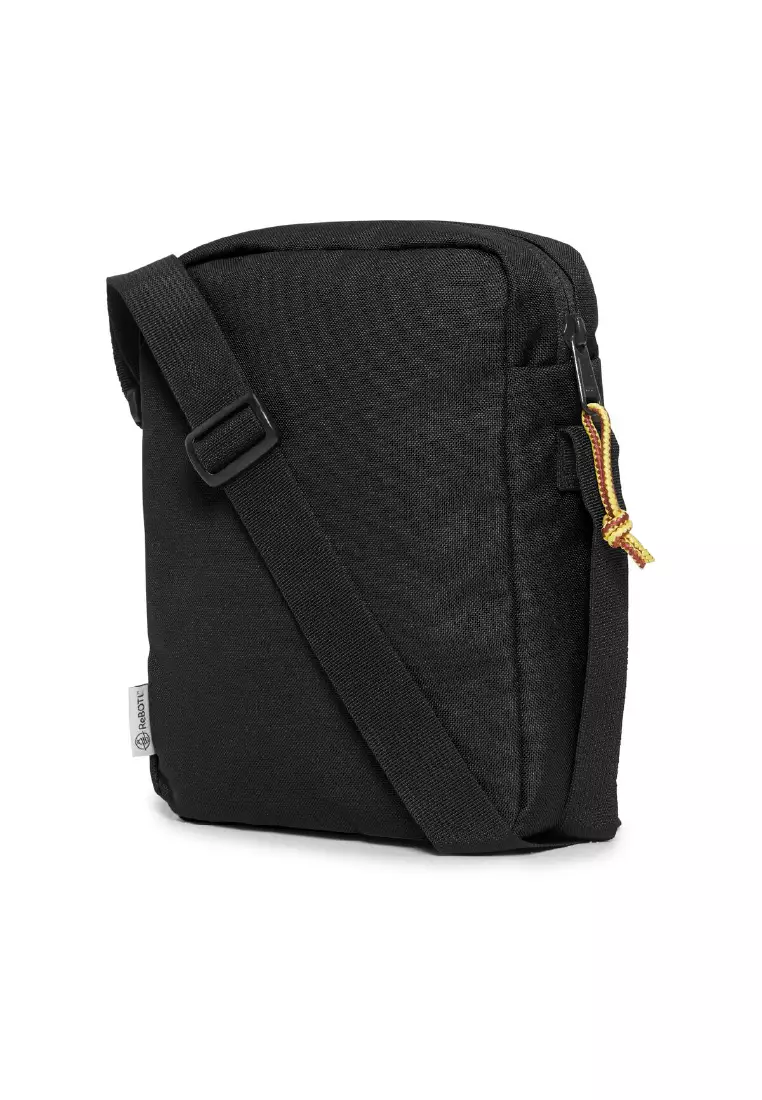 Buy Timberland Unisex TFO Thayer CrossBody Bag Online | ZALORA Malaysia