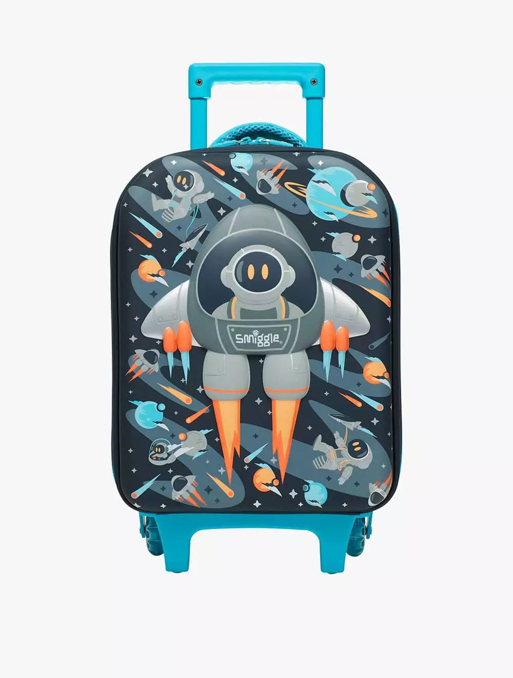 Smiggle Original Official Store di ZALORA Indonesia