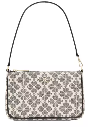 Kate Spade 香港 - 優惠低至3折 @ ZALORA