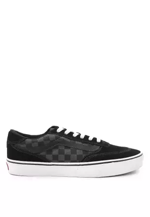 Vans Original Official Store ZALORA