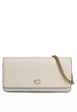 Buy Coach Singapore handbags, wallets & accessories | Sale Up to 90% ...
