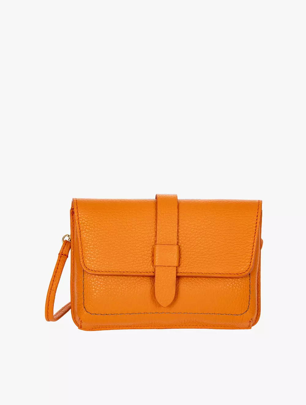 Jual Brics Bric's Gondola Garofano Mini Purse Citrus - Citrus Original ...
