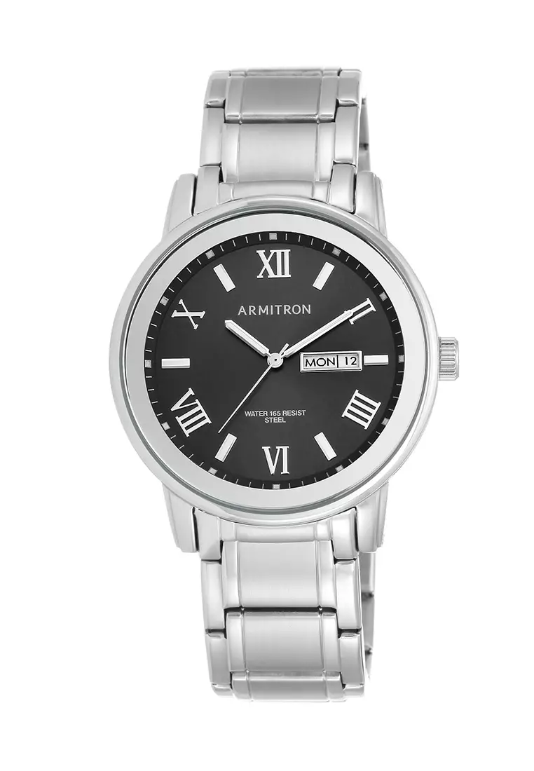 Armitron For Men 2024 | ZALORA Philippines