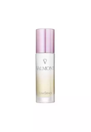 VALMONT 香港 - 限時優惠 | ZALORA 香港